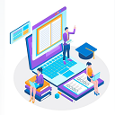 eLearning | e Learning College | Free online courses with certificates