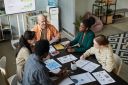 Tour Operations Explained: Roles, Responsibilities, and Key Skills