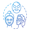 Problem Solving Certification | Problem Solving Skills course