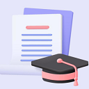 eLearning | e Learning College | Free online courses with certificates