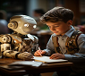 7 Ways to Study Artificial Intelligence Effectively