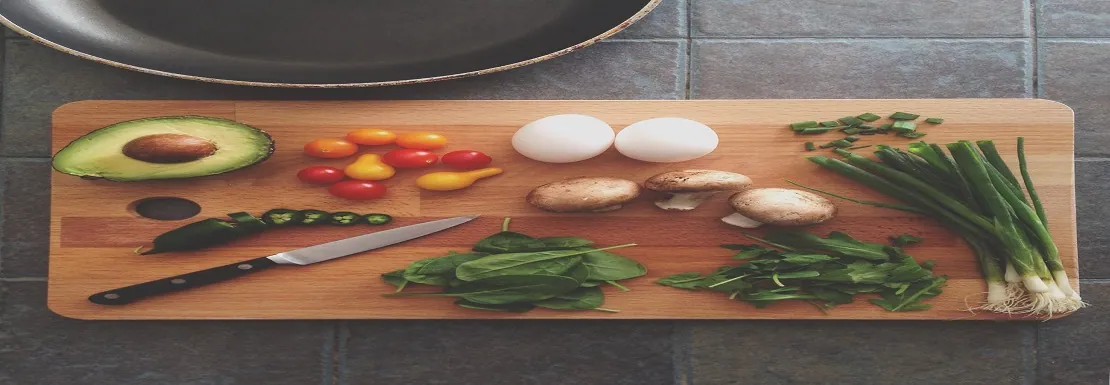 Diploma in Diet and Nutrition | Food and Nutrition Diploma Course ...